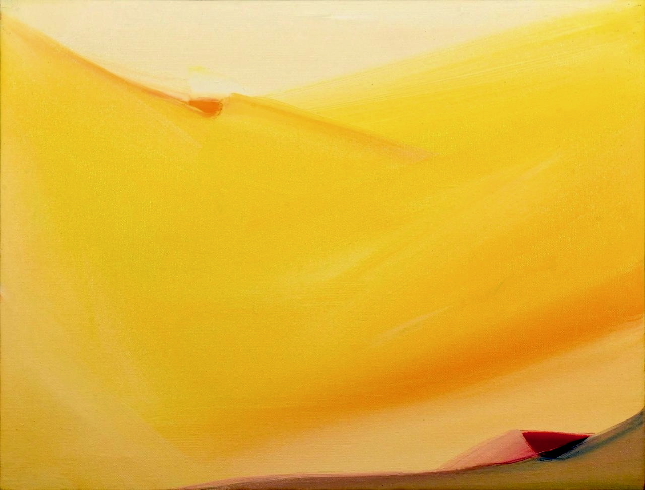 Ribal Molaeb – Artists – WAC